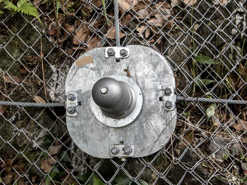 Other Applications – Helical Piers Inc.